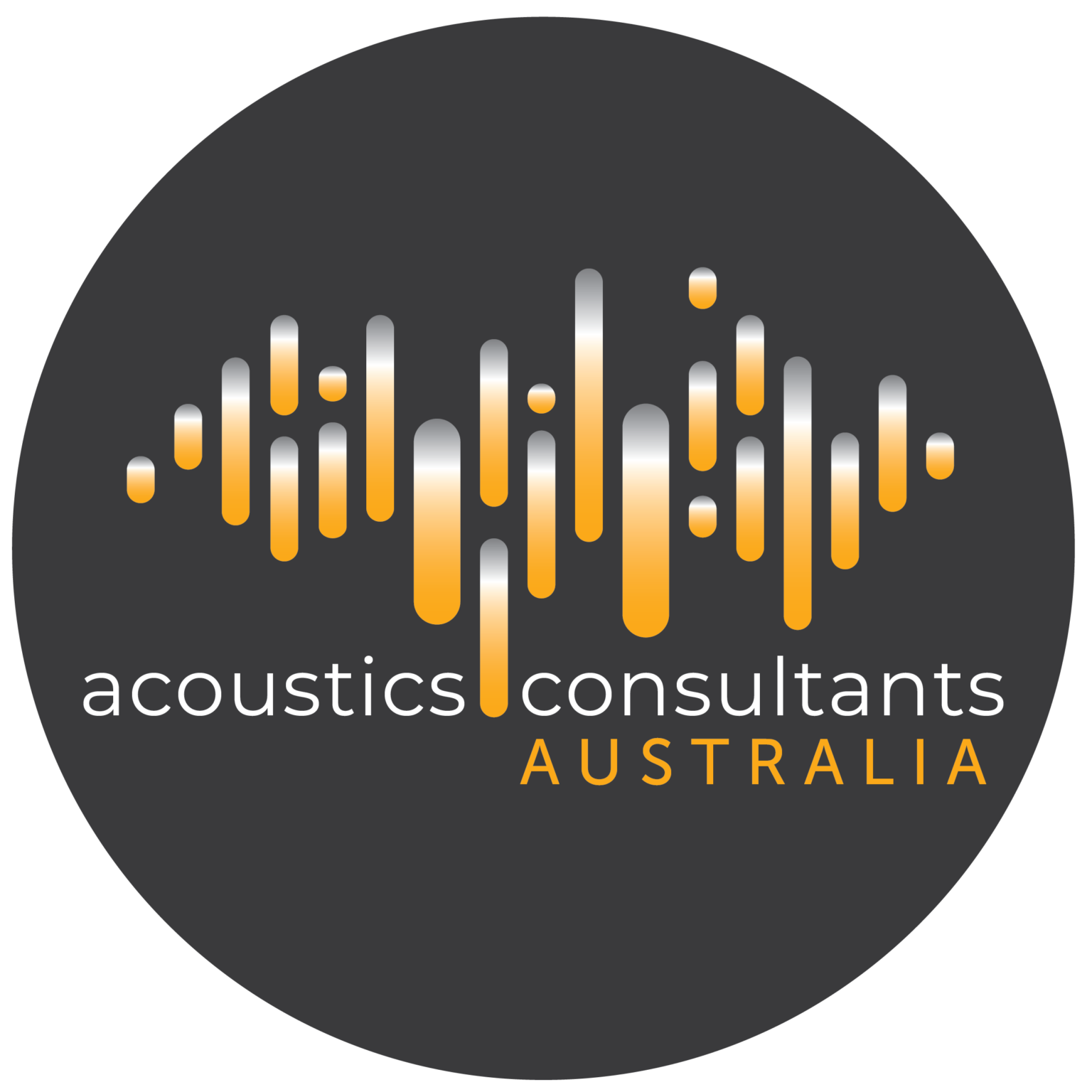 Projects - Acoustics Consultants Australia