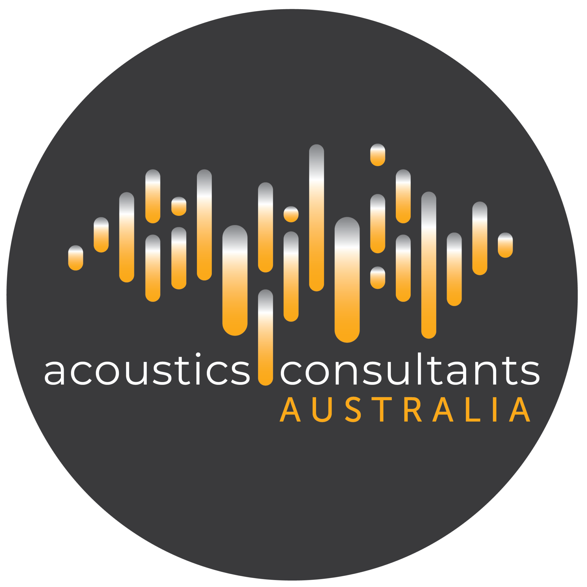Home - Acoustics Consultants Australia